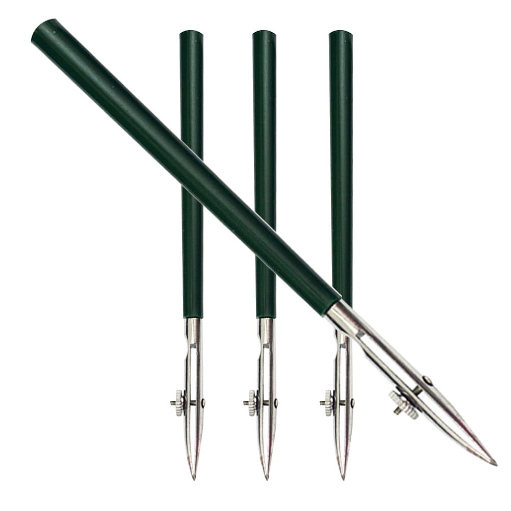 Minkissy Ruling Pen for Comic Creation Tools Precise Lines for Painters ...