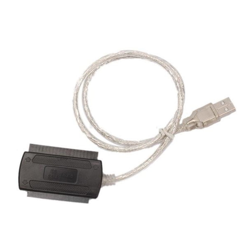 Minkissy Usb to Cable for Backup and Cloning 1Pcs - Walmart.com