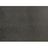 Minky Charcoal Solid Soft Fur Cuddle Fabric By The Yard 60” Wide ...