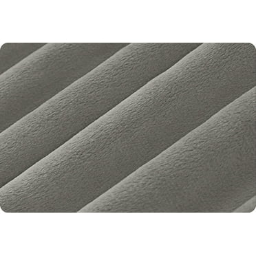 Shannon Fabrics Pawsitive Vibes Cuddle Kit - Walmart.com