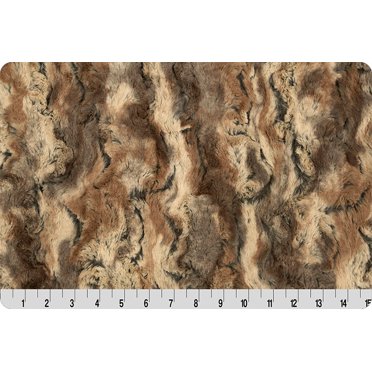 Shannon Fabrics Pawsitive Vibes Cuddle Kit - Walmart.com