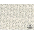 Minky Rosebud Ivory Fabric By the Yard - Walmart.com