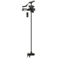 Minn Kota Riptide Instinct QUEST 90/115 lb. Thrust Fishing – Black ...