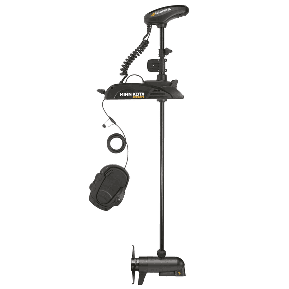 Bow Mounted Trolling Motors in Trolling Motors - Walmart.com