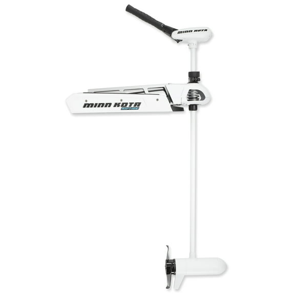 Bow Mounted Trolling Motors in Trolling Motors - Walmart.com