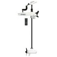 Minn Kota Riptide Terrova QUEST 90/115 lb. Thrust, 60" Shaft, Wireless ...