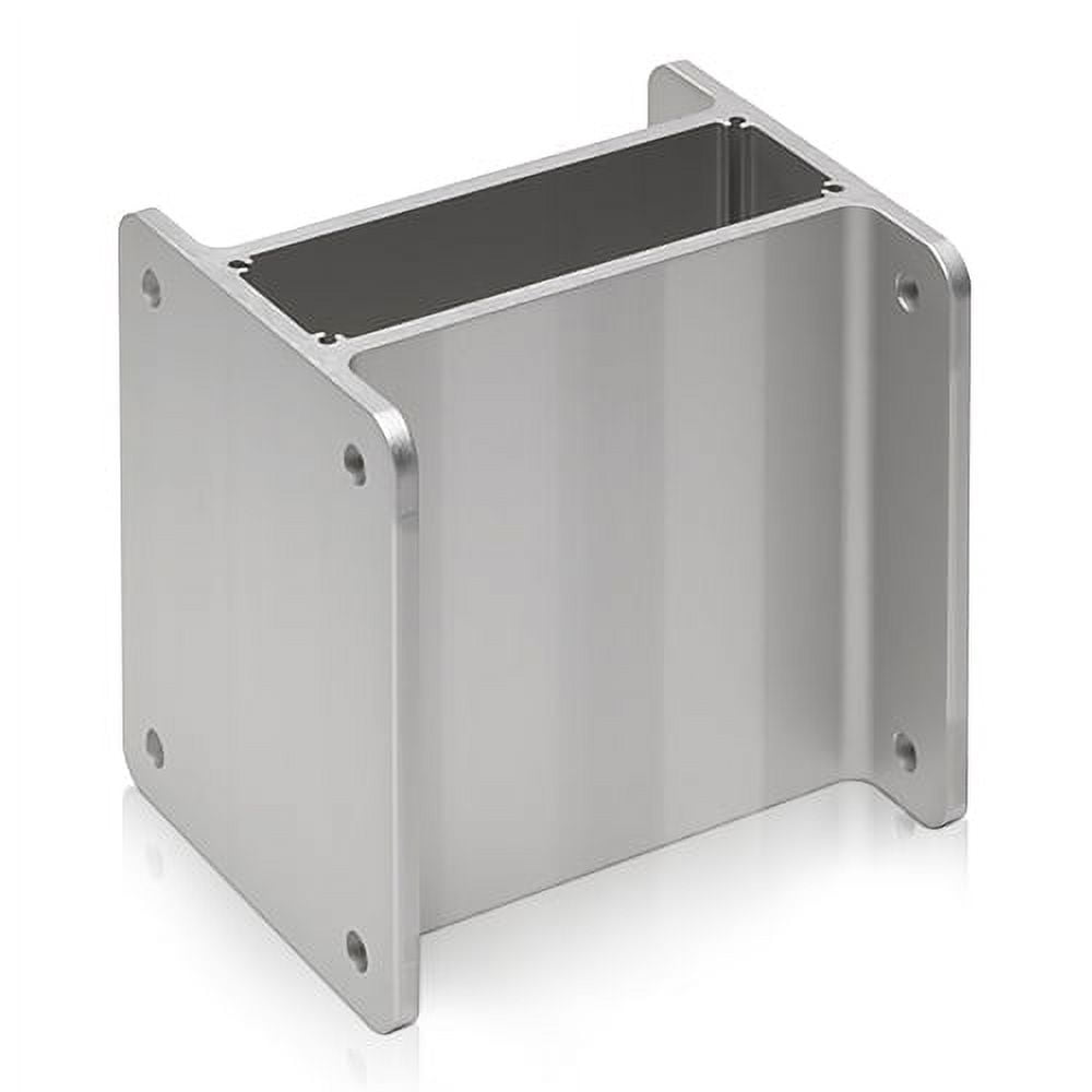 Minn Kota 1810220 Talon 6 Setback Bracket F/ Direct Transom Mount ...