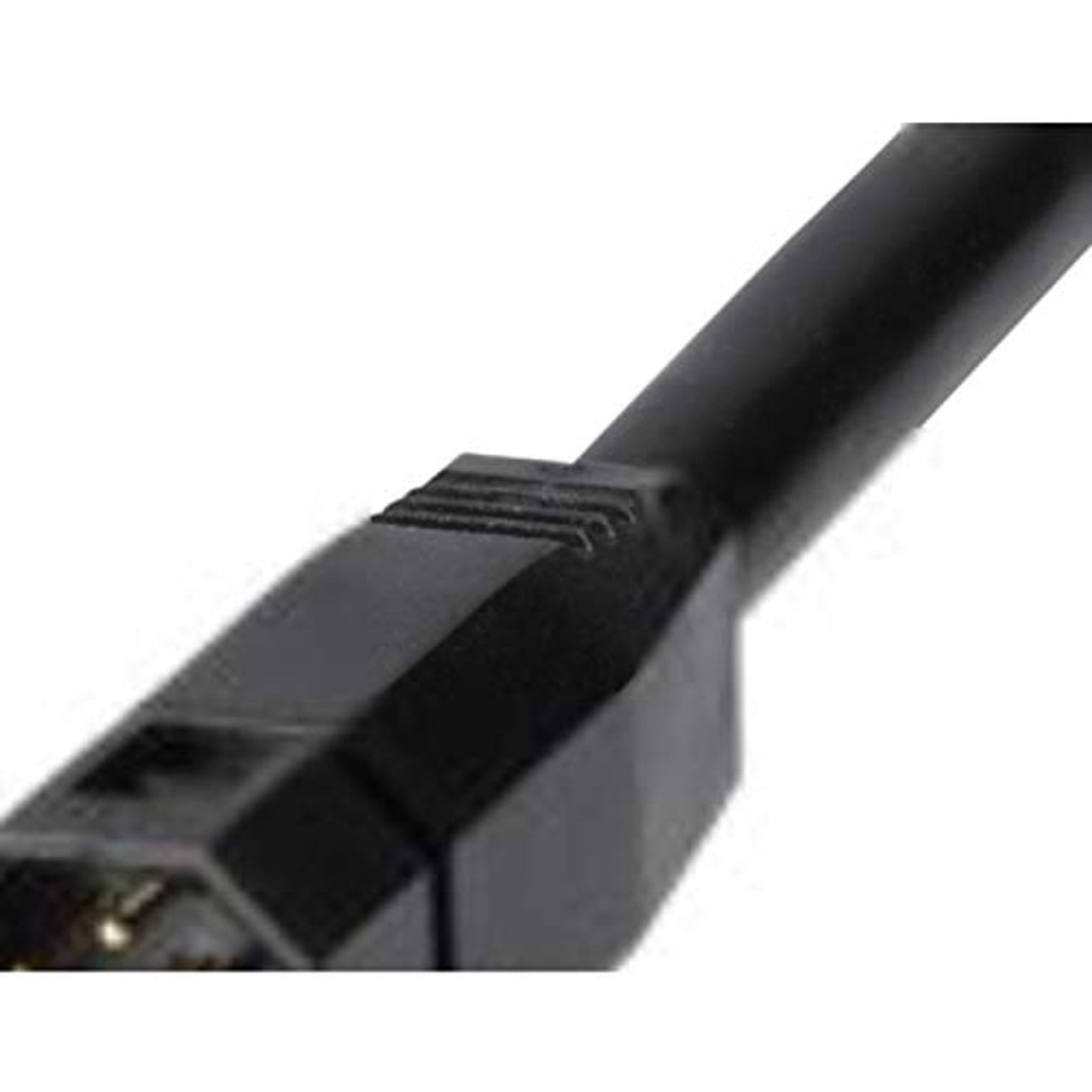 Minn Kota 1852086 Mrk-mdi-2 Helix 7 Mega Di Adapter Cable - Walmart.com