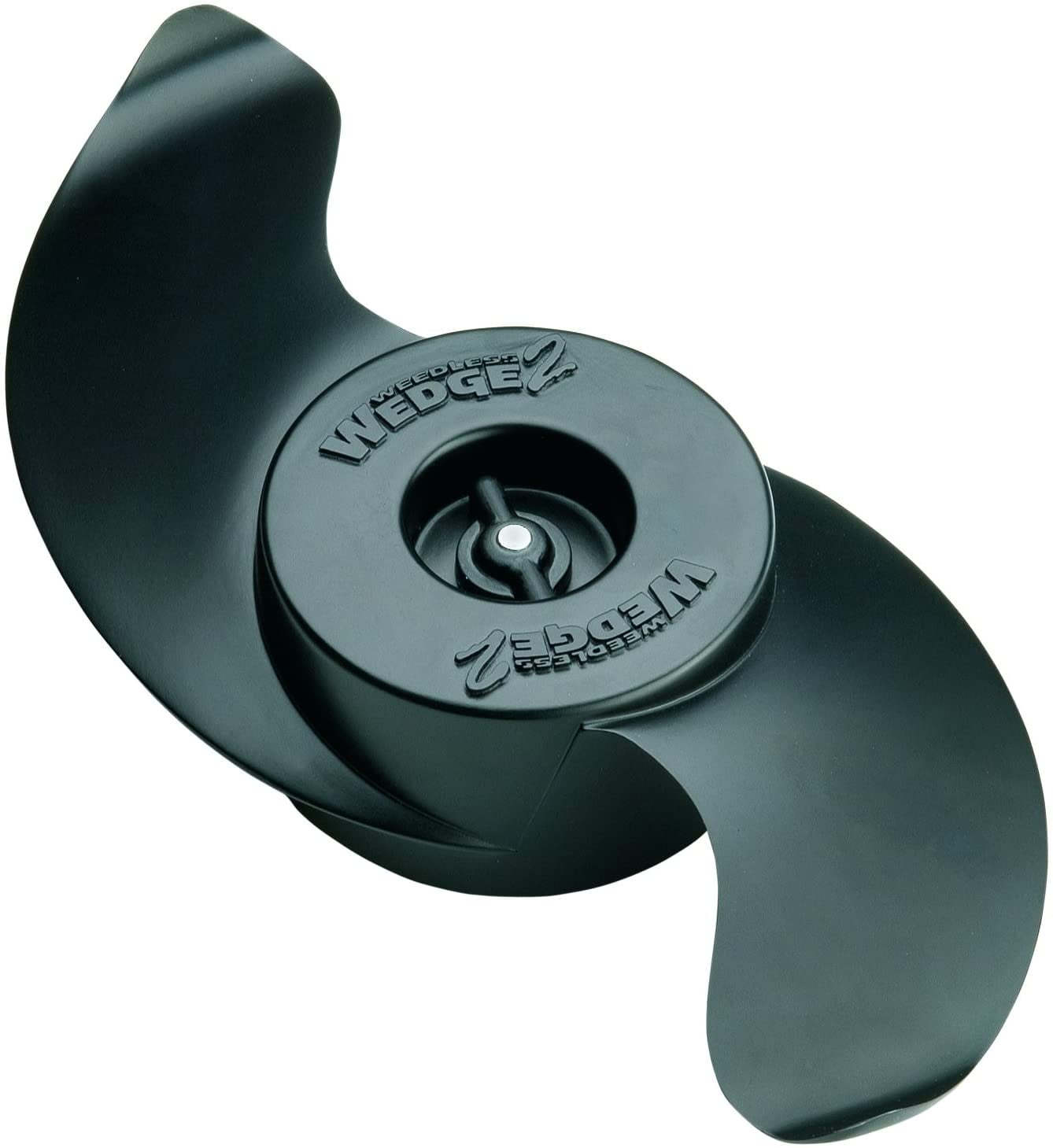 Minn Kota Weedless Wedge 2 Trolling Motor Propeller - MKP-32 ...