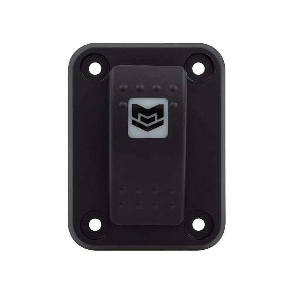 Minn Kota 1865130 Remote Power Switch/MKR-30 - Walmart.com