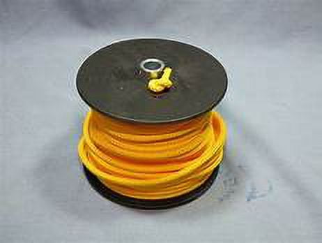 Minn Kota Deck Hand 15,18,20,25 & 35 Spool with rope PN# 2377900 ...