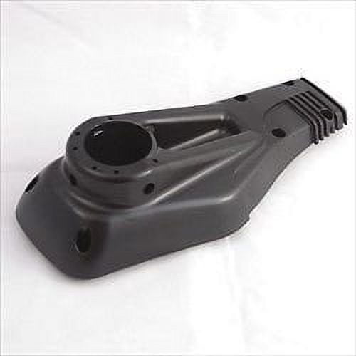 Minn Kota Edge Control Box Bottom Cover #2262515 - Walmart.com