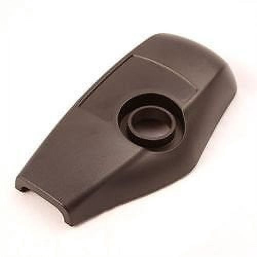 Minn Kota Fortrex/Maxxum 80 thru 112 Control Box Top Cover #2280200 ...