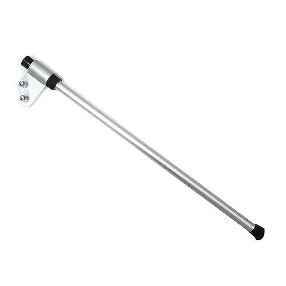 Minn Kota Fortrex Trolling Motor Stabilizer Arm #2771929 - Walmart.com