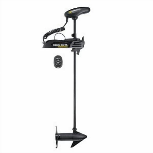 Trolling Motors in Boating - Walmart.com