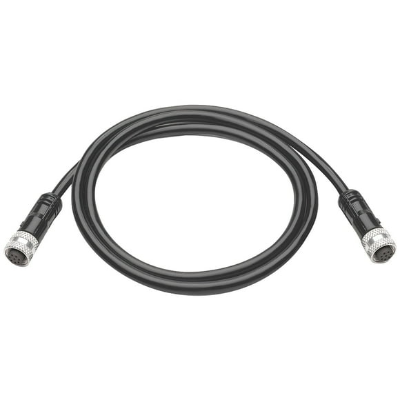 Premium Ethernet Cables - Enhancing Business Connectivity