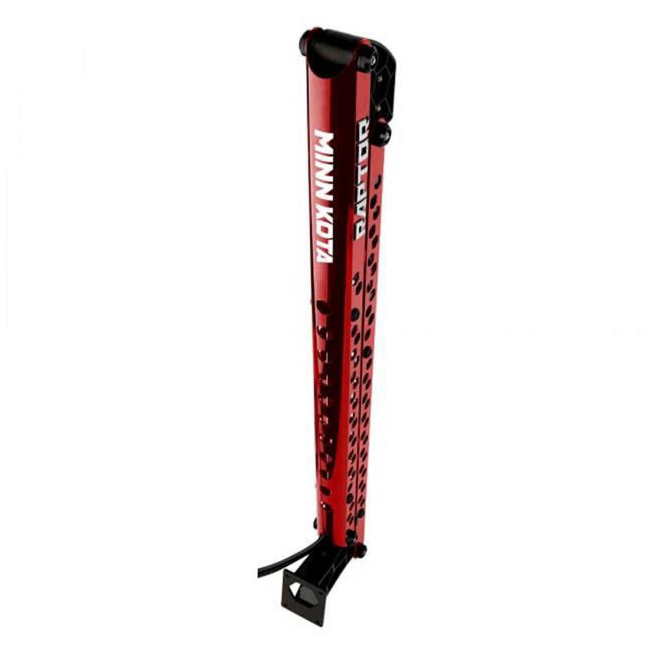 Minn Kota MINN-1810632 10 ft. Raptor Shallow Water Anchor with Active ...