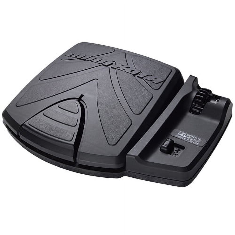 Minn Kota 2264040 Foot Pedal Micro Switch - Walmart.com