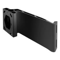 Minn Kota 1810340 Talon 360° Jackplate Adapter Bracket - Port/Starboard ...