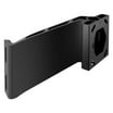 Minn Kota 1810340 Talon 360° Jackplate Adapter Bracket - Port/Starboard ...