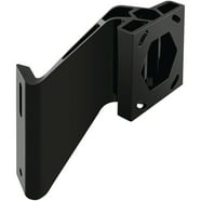 Free Shipping! Minn Kota Talon Pontoon Edge Mount Kit - Walmart.com
