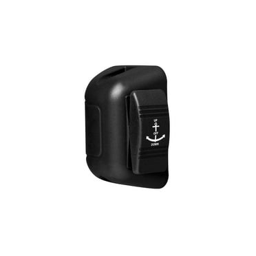 Minn Kota i-Pilot Micro Remote - Bluetooth - Walmart.com