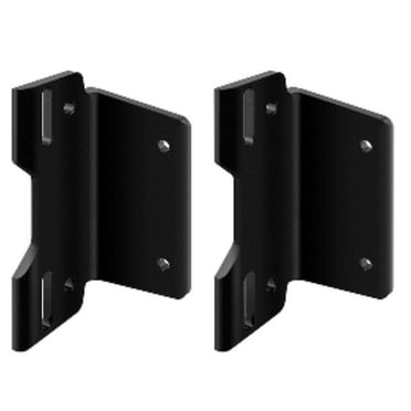 Minn Kota Talon Tilt Bracket for Mounting Accessories, Compatible with ...