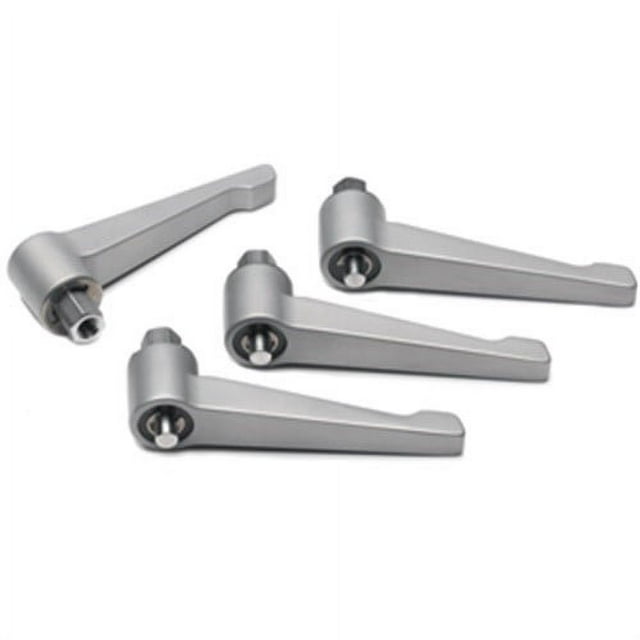 Minn Kota Talon Quick Release Handle Kit, 10/12' - Walmart.com