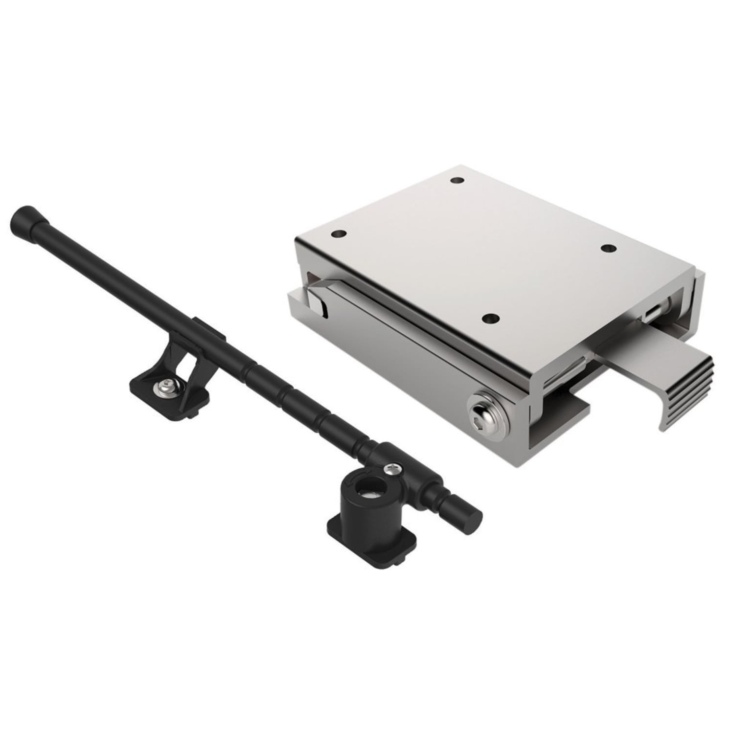 Minn Kota Talon Tilt Bracket for Mounting Accessories, Compatible with ...