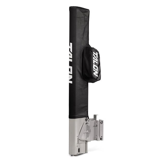Minn Kota Talon Travel Cover for 10 ft. & 12 ft. Bluetooth Talon Models ...