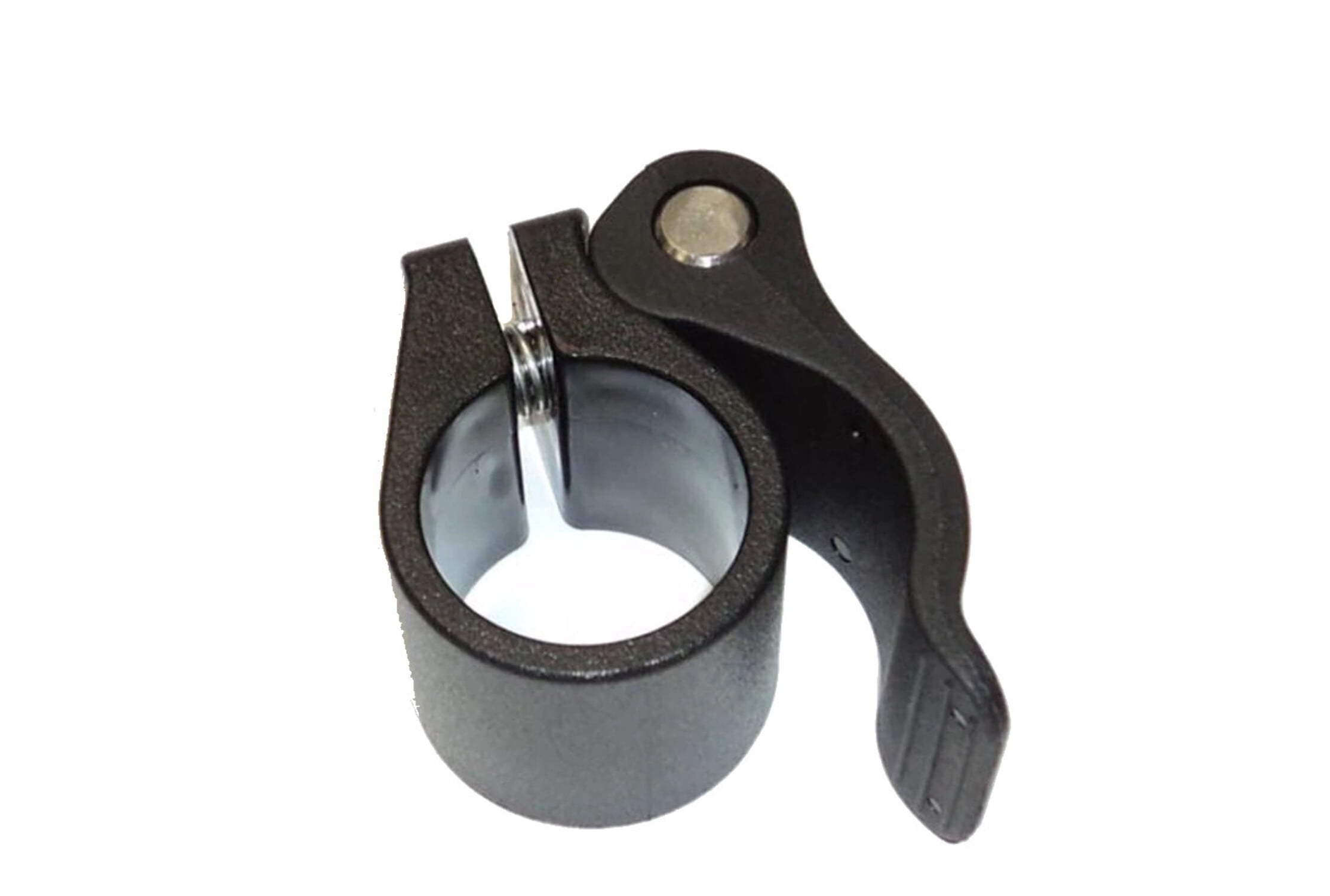 Minn Kota Trolling Motor Part - Cam Lock Depth Collar Assembly ...