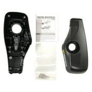 Minn Kota Trolling Motors Foot Control