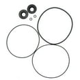 Minn Kota Trolling Motor Part - SEAL O-RING KIT 112# - 2881450 ...