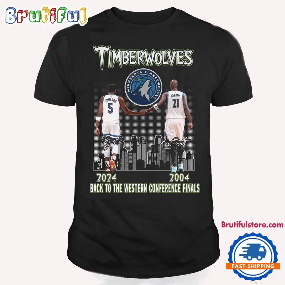 Vintage Basketball Cake