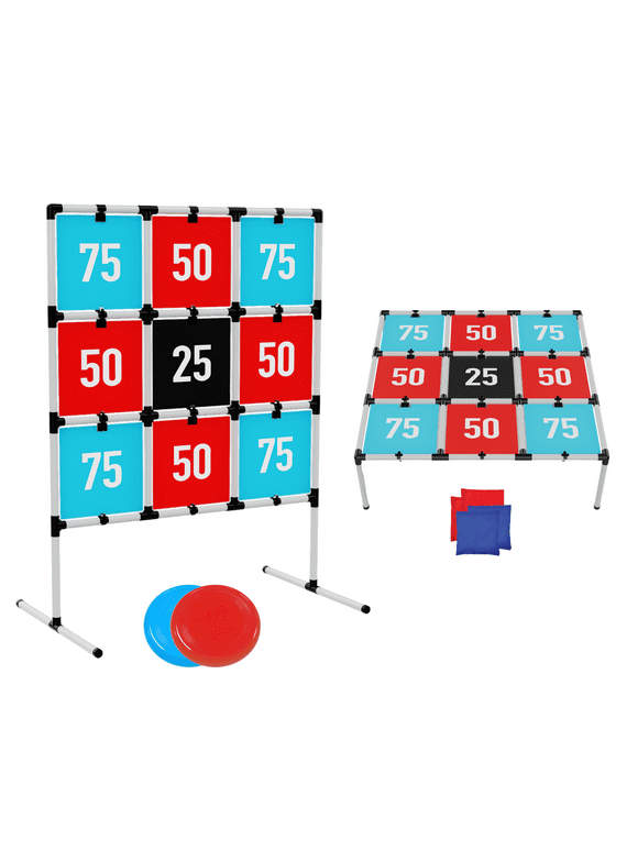 Toss Games in Outdoor Games - Walmart.com