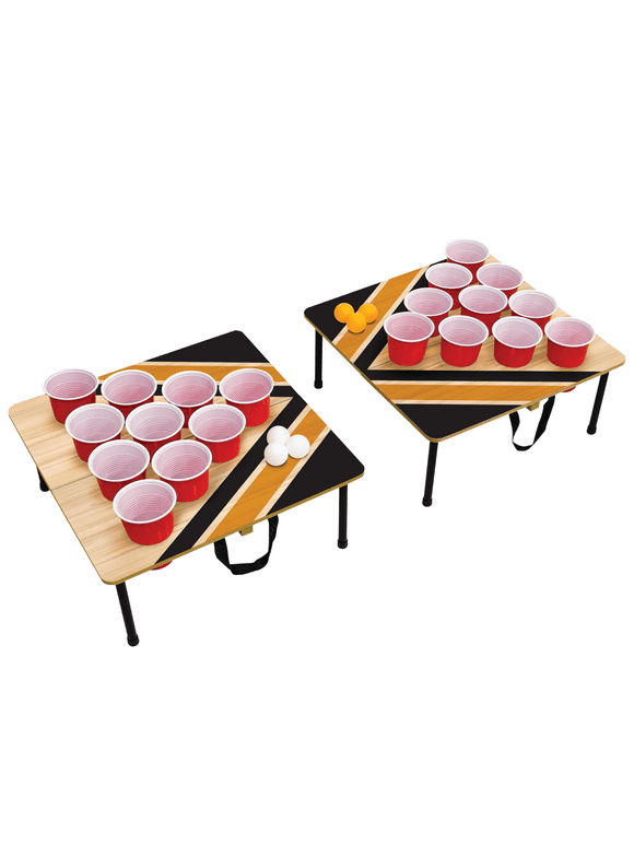 Outdoor Games - Walmart.com