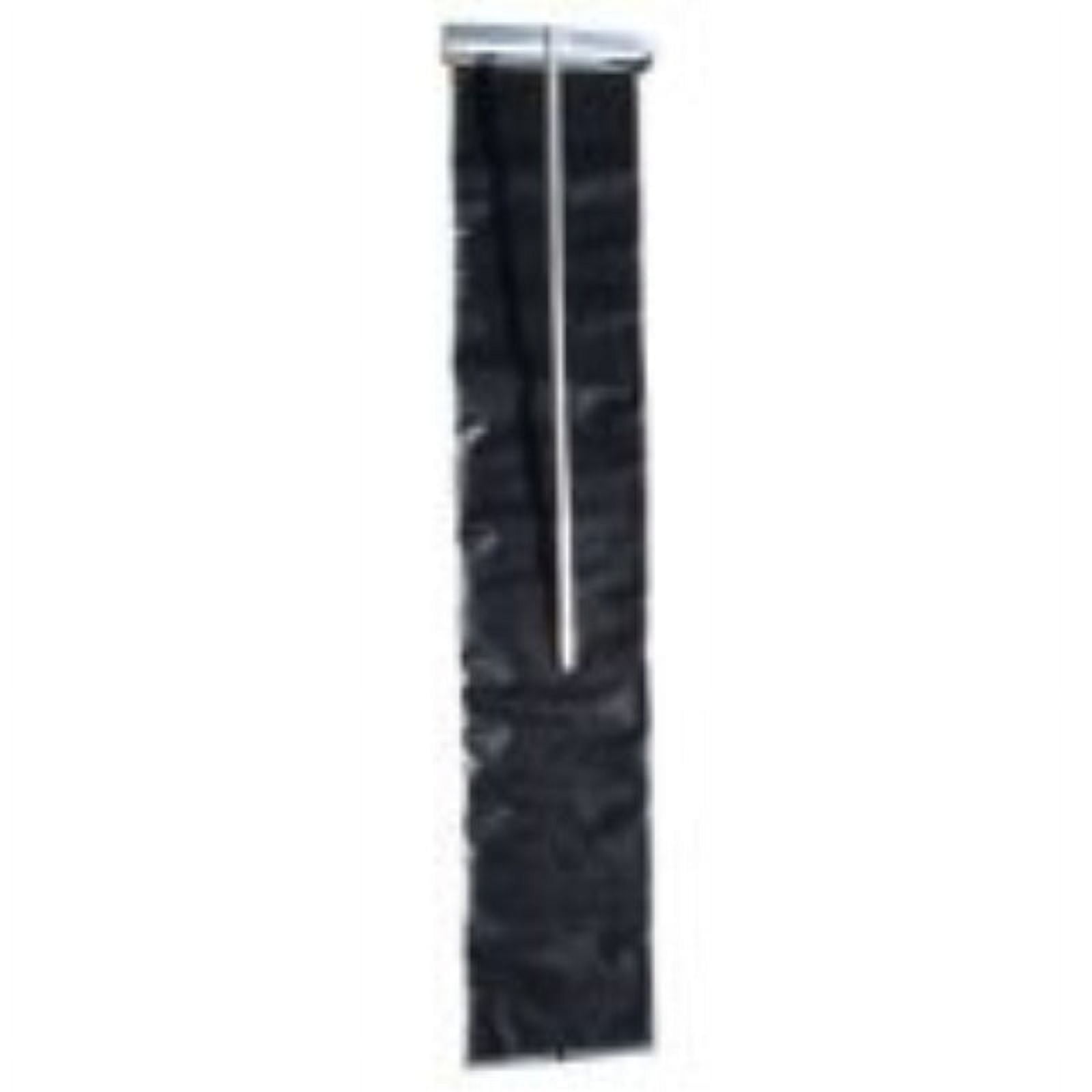 MinnSnowta Dynamo Roof Razor Roof Rake Snow Rake - Walmart.com