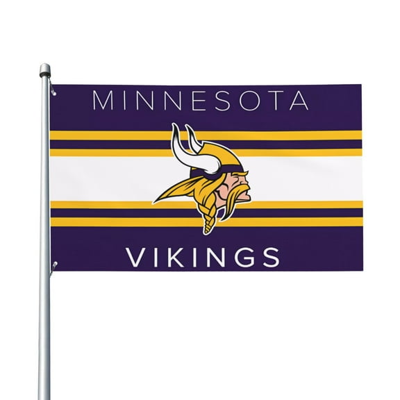 Arizona Team Double Sided Flag 3x5ft Match Support Flag American ...