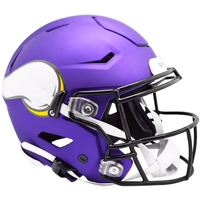 Minnesota Football Team Helmet Sticker Baseball Sticker, Football ...