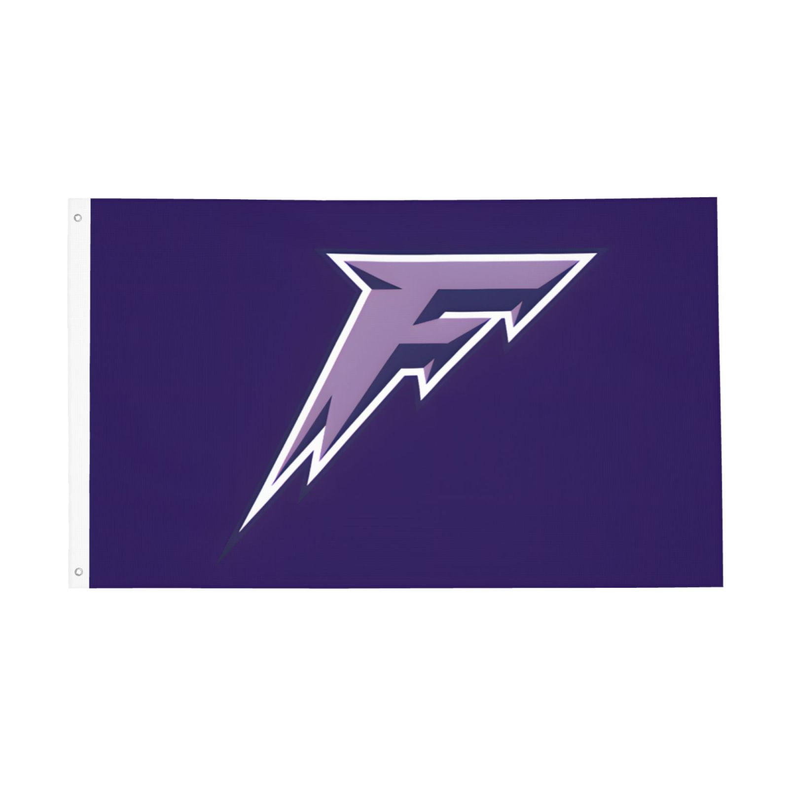 Minnesota Frost Flag 3x5 Ft Double-Sided Printed Flags Indoor Outdoor ...