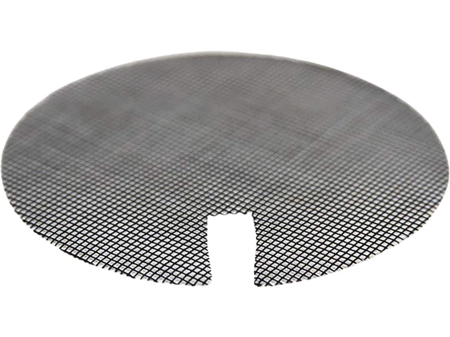 Minnesota Trapline #1.5 Fiberglass Trap Pan Cover 24PK - Walmart.com
