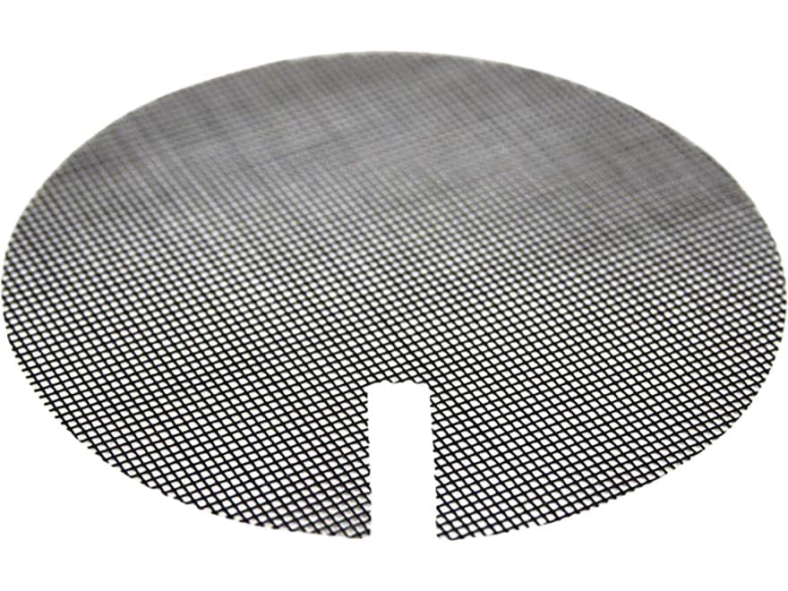 Minnesota Trapline #1.75 Fiberglass Trap Pan Cover 24PK - Walmart.com