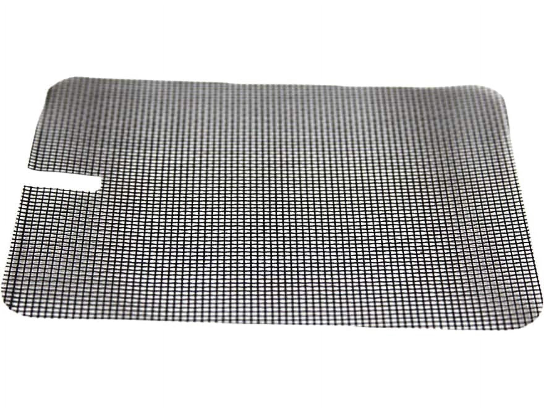 Minnesota Trapline #2 Fiberglass Trap Pan Cover 24PK - Walmart.com