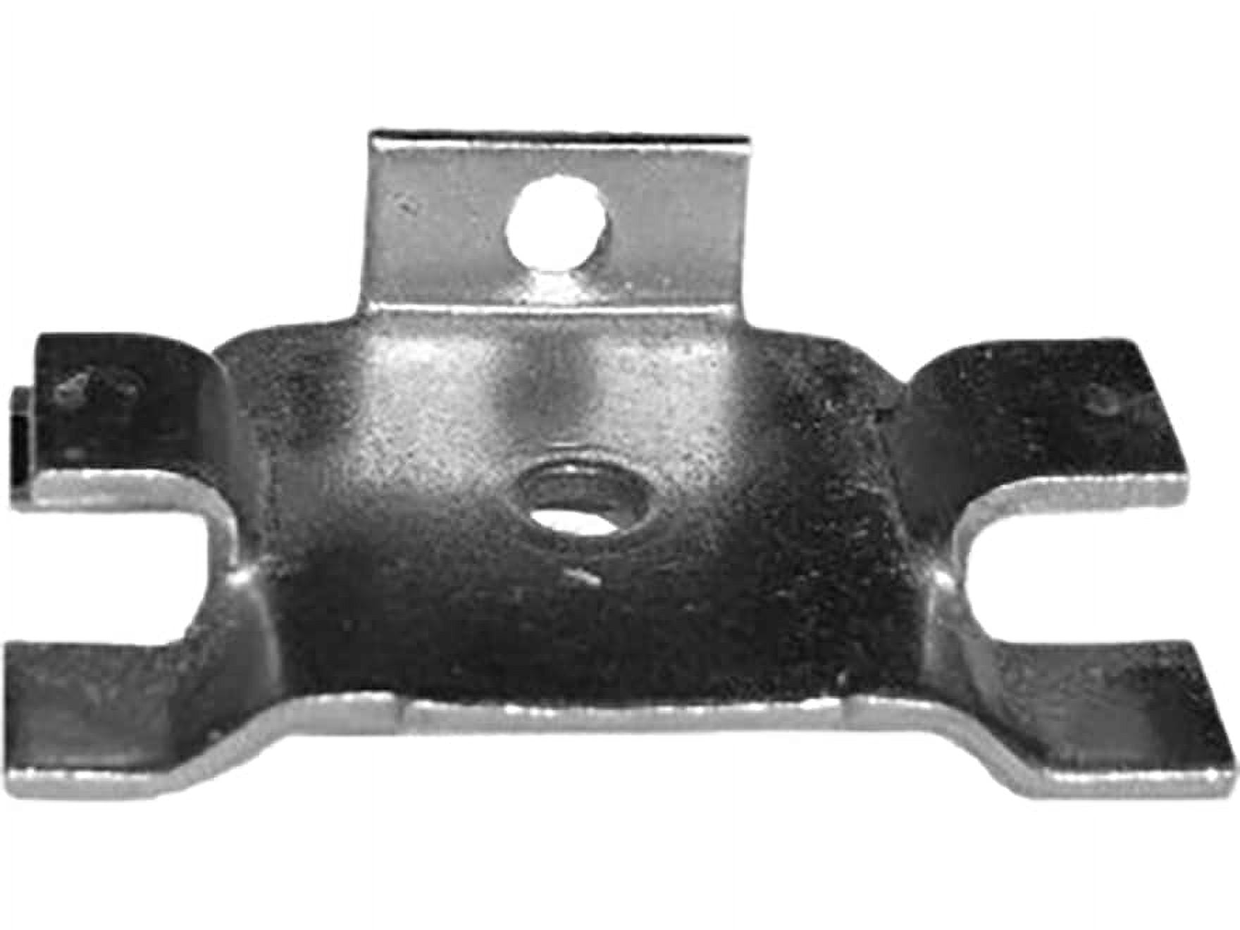 Minnesota Trapline MB Coni-Brackets Pack of 12 - Walmart.com