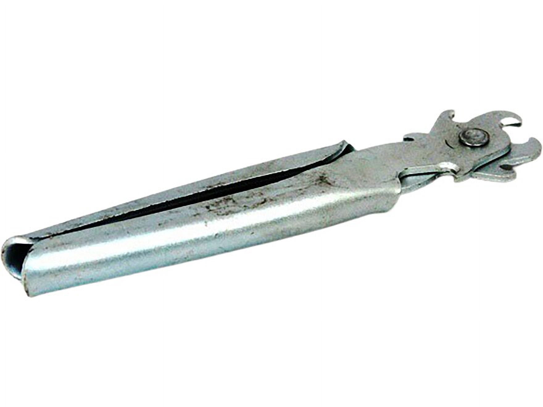 Minnesota Trapline S Hook and Rivet Tool - Walmart.com