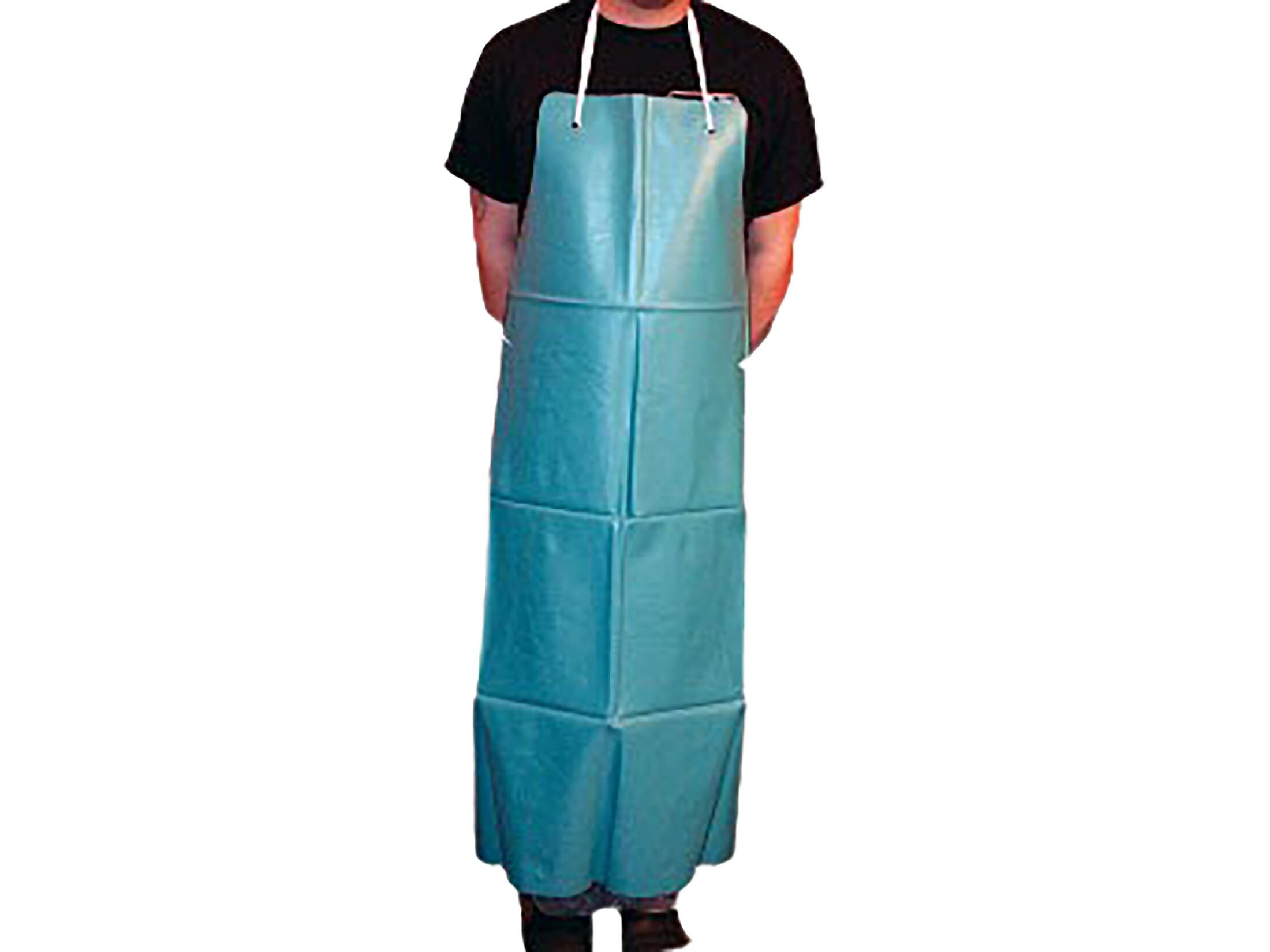 Minnesota Trapline Skinning Apron - Walmart.com