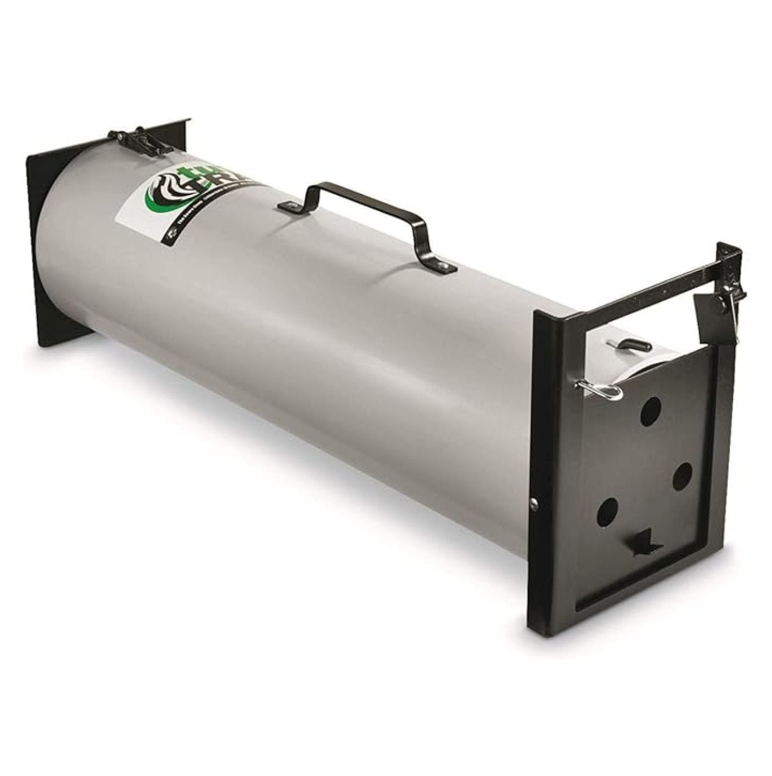 Minnesota Trapline Spray Proof Skunk Trap - Walmart.com