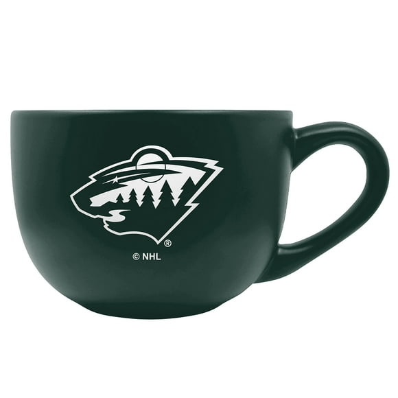 Minnesota Mug