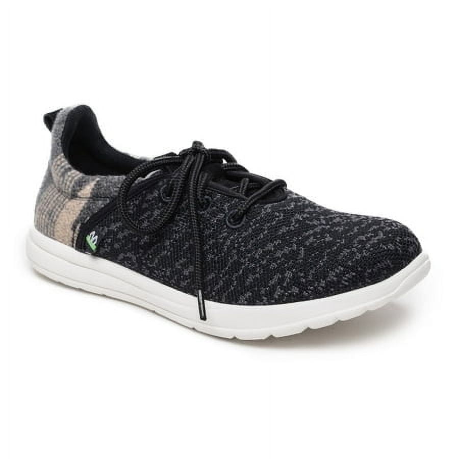 Ortholite Eco Shoes