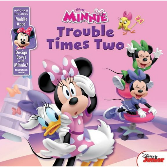 Mickey & Friends Mickey's Spooky Night: Purchase Includes Mobile App ...